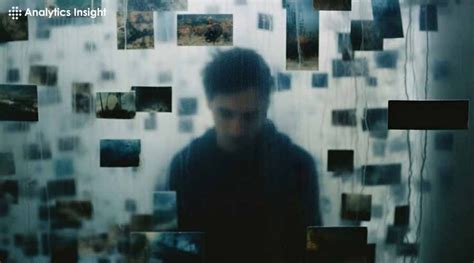 Analytics Insight® On Linkedin Bigtech Dataprivacy Antitrust Innovation Digitalmonopoly