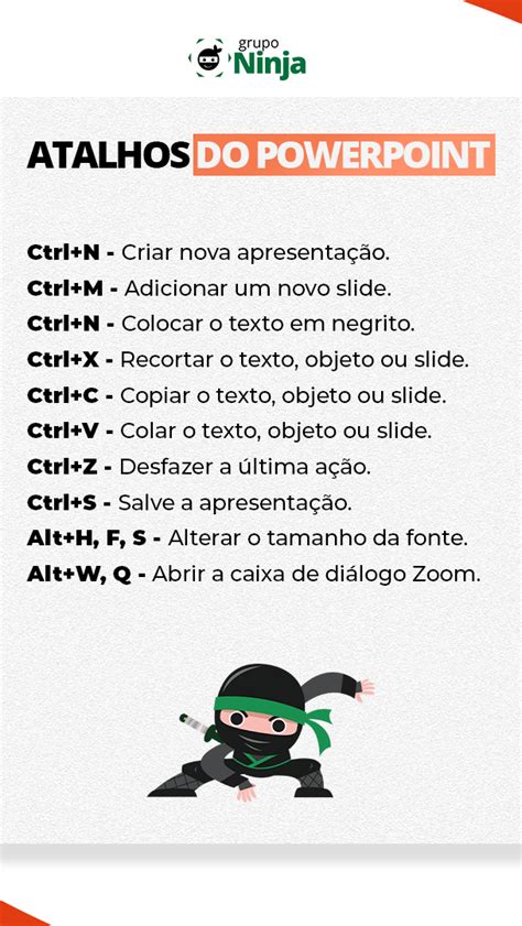 ninja do excel artofit