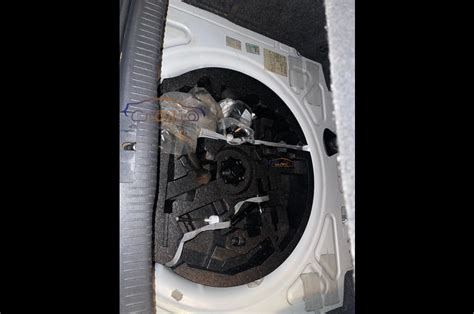 فولكس جولف 6 موديل 2010 6933301 سيارات مستعملة للبيع هتلاقى