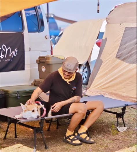 บางวันฝนตก บ้านสวนรักษ์น้ำลานกางเต้นท์ชะอมแก่งคอยสระบุรี Facebook