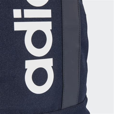 Linear Core Backpack Atelier Yuwa Ciao Jp