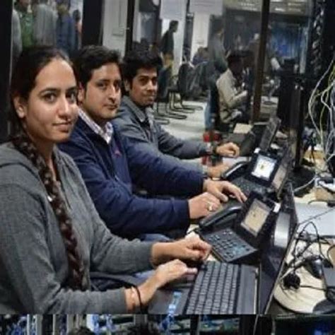 CCIE R And S Certification At Best Price In Gurgaon ID 21221176612