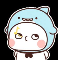 Bubu Silly Silly Bubu  Bubu Silly Silly Bubu Bubu Dudu Discover