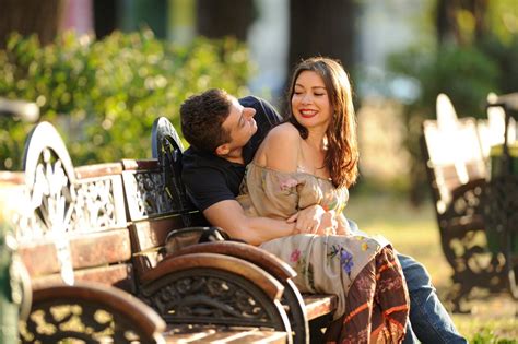 Mircea Preda Mircea Preda Twitter