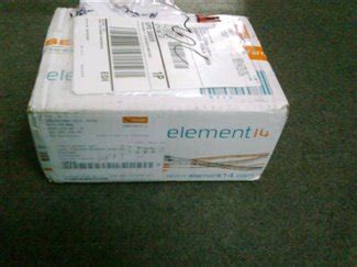 Raspberry Pi And Karaoke Nd Week Element Community