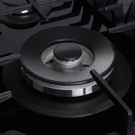 Midea MG696TGB купить по низкой цене в интернет-магазине