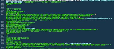 Embedded Extracting Firmware Problem With Binwalk Reverse
