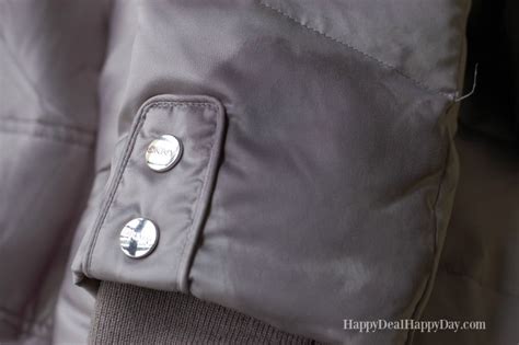 How To Remove Pen Ink From Clothes Using One Unusual Product Happy Deal Happy Day