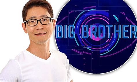 Big Brother Exclusive Evicted Housemate Reveals Who Is Set To Win Rebooted Season Daily Mail