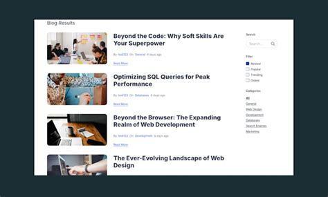 Fix Bugs In Your React Nextjs And Mern Stack By Rawdayasserg Fiverr
