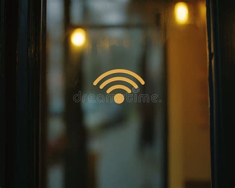 No Internet Connection Concept Router And Equipment Stock Illustration Illustration Of Person