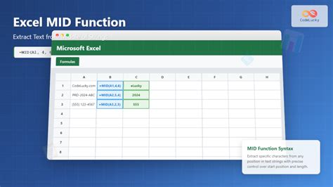excel concatenate function complete text joining guide with formulas
