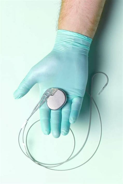 Best Pacemaker Implantation Doctors In Mumbai