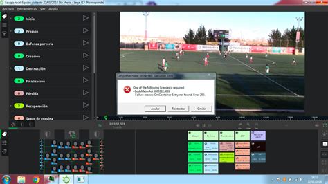 Que Es Codemeter Marketkja