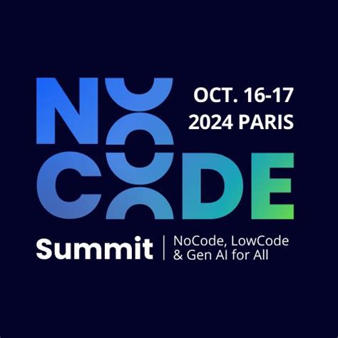 artur mkrtchyan on linkedin nocode softr ncs
