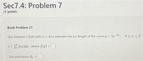 solved i will upvote if all answers are correct thank you
