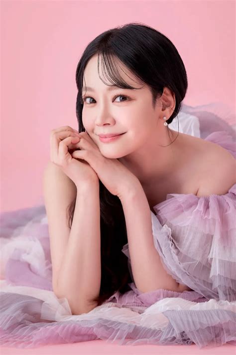 뮤지컬배우 김소현 서울대 재학시절 미담 방송 연예 꾸르