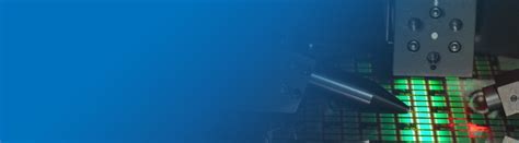 Thin Film Characterization Using Spectroscopic Reflectometry And