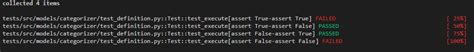 Python X Pytest Parameterizing Multiple Fixtures Stack Overflow