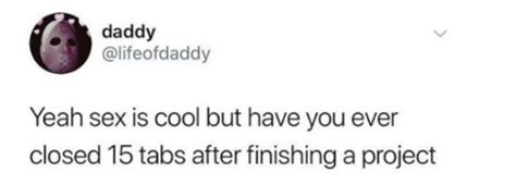 26 Things That Will Make You Completely Rethink Sex