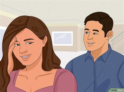 The Best Match For A Gemini Woman Compatibility And More
