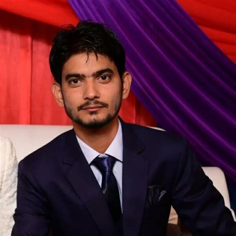 Mohammad Shoaib Im Mohd Shoaib • Threads Say More