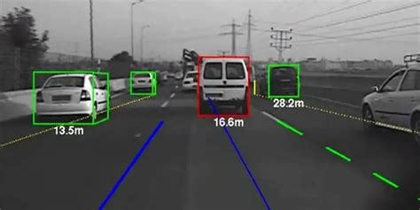 干货｜自动驾驶系统中感知传感器实物仿真测试环境构建汽车技术汽车测试网