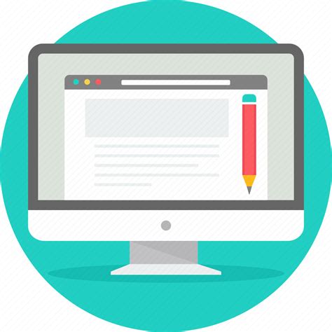 Webpage Design Development Graphic Ui Web Window Icon Download On Iconfinder