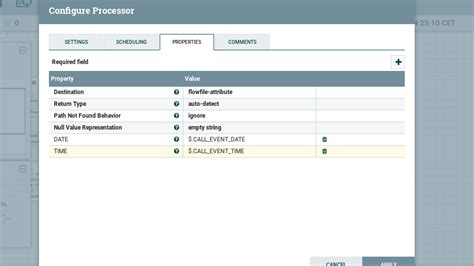 Solved Concatenate Date And Time In A Signle Field Dtime Cloudera Community 223070
