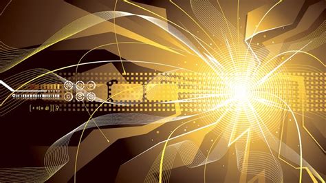 Ai Agents Are About To Blow Up The Business Process Layer Franz