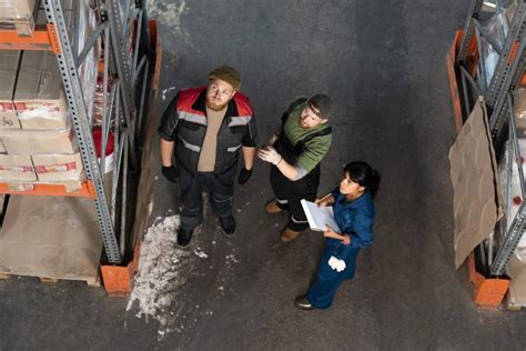 Optimize Your Supply Chain With Priority Based Planning Evolvous