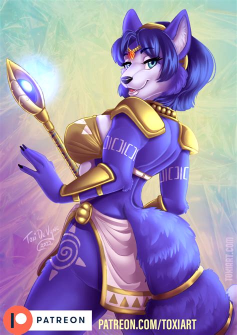 3510663 E621 3510663 E621