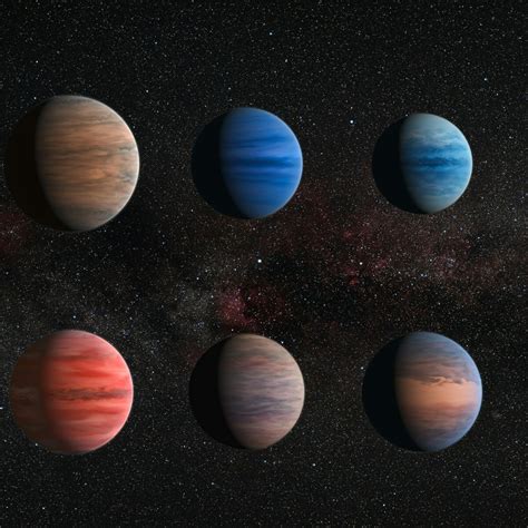 Nasas Confirmed Exoplanets Regular Updated Kaggle