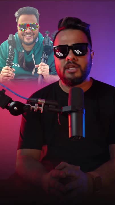 Video Mahdi A Hassan On Linkedin Short Form Content Video Editing