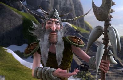Mildew Rise Of The Brave Tangled Dragons Wiki Fandom
