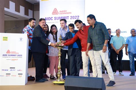 AIDC India Learn About Automation And Data Capture Solution