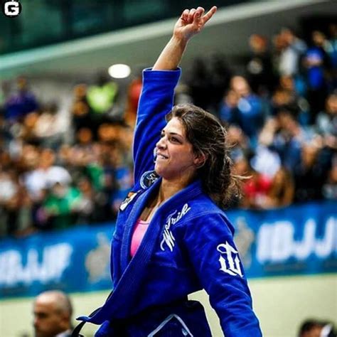 Mackenzie Dern Jiu Jitsu Women Aesthetic Ju Jitsu Aesthetic Girl