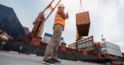 Beginners Guide To Load Testing Southeast Rigging Inc
