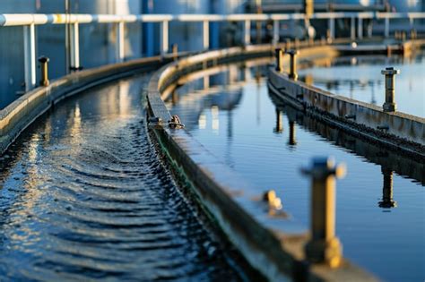 Optimizing Reservoir Contact Methods Ar Generative Ai Premium Ai