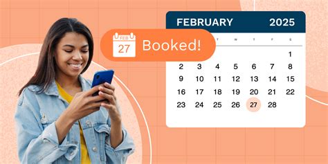 Achieve Efficient Scheduling With Automation And Analytics Rxnt
