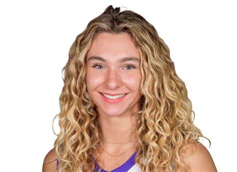 Eliana Sheplee Northern Iowa Panthers Guard Espn