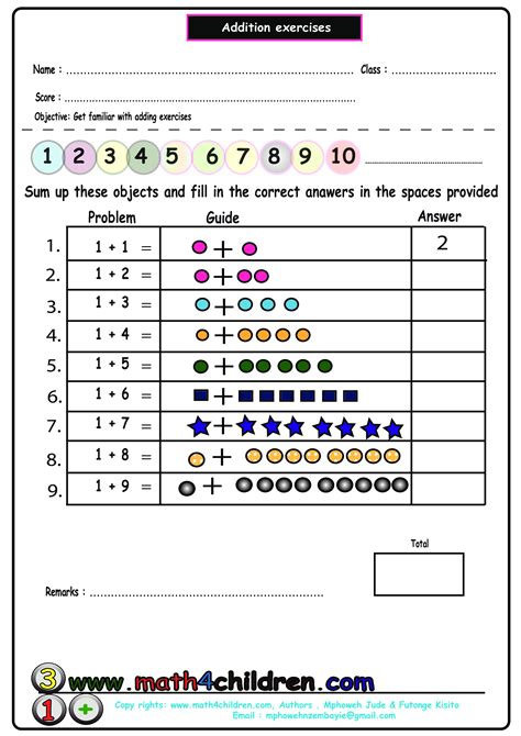 Adding 1 More Numbers Templates At Allbusinesstemplates Com
