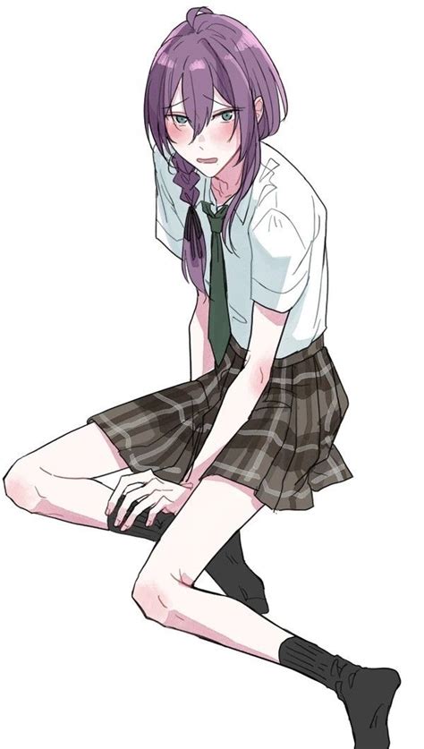 Pin De Kitty En Ansamble Stairs Diseño De Personajes Masculinos