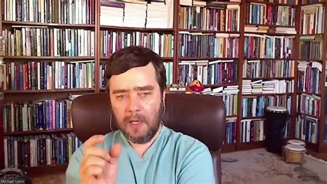 Memory Doesnt Belong Merely In The Neuronal Structure Inside Your