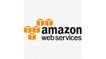 Upload And Delete File Into AWS S Using Node Js
