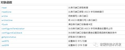 使用matlab App Designer设计自己的串口调试助手函数界面视图
