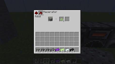 Mod Mechanisms Armors Tools MCreator Mod Mechanisms Armors Tools MCreator