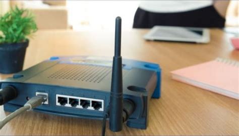 How To Reboot Your Router And Modem