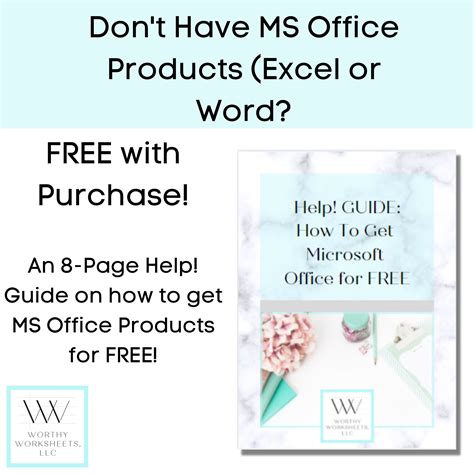 Invoice Template Excel Invoice Template Spreadsheet Fillable Invoice Template Business