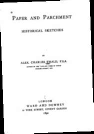 Lori Rose On Twitter Https T Co Tjs N RHA Twitter